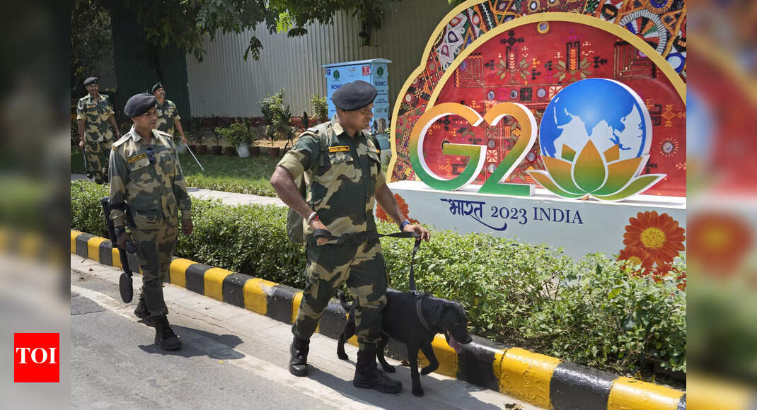 Debate repatriation of Indian kids removed from parents, ex-judges urge ...