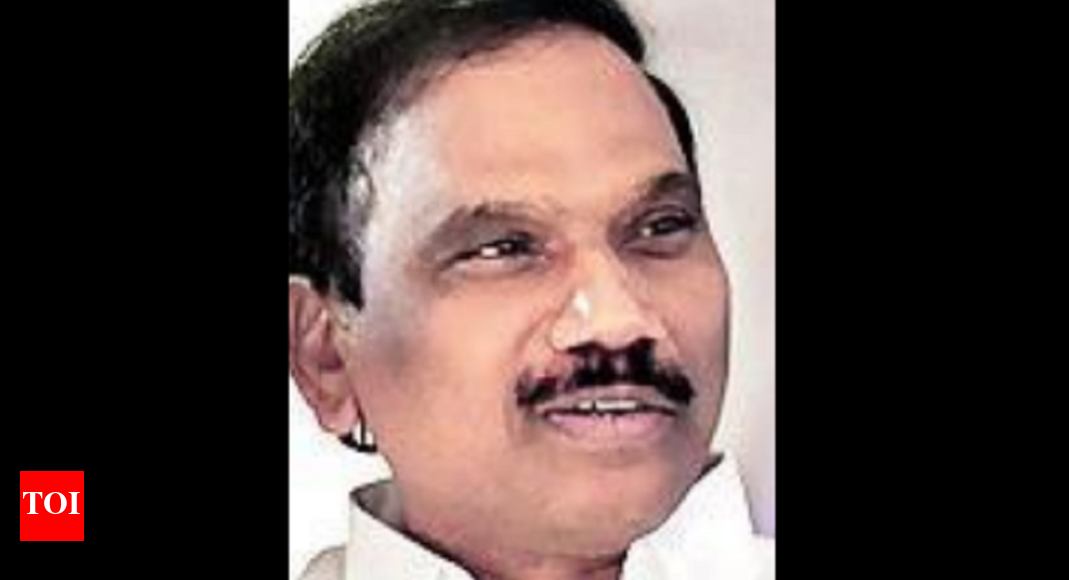 Social Disgrace: Sanatan remark row: Udhayanidhi did not offend any religion: Tamil Nadu CM MK ...