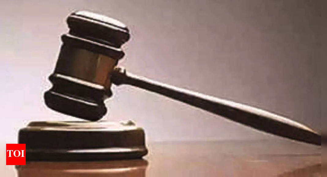 Bombay HC appoints mother guardian of woman with mental retardation ...