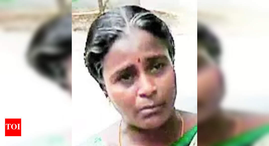 Kodanad Case: ‘dhanabal Blabbering About Kodanad Case At Someone’s ...