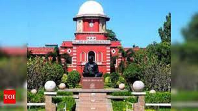 Mentor Students: Anna Univ To Launch Career Cell To Mentor Students ...