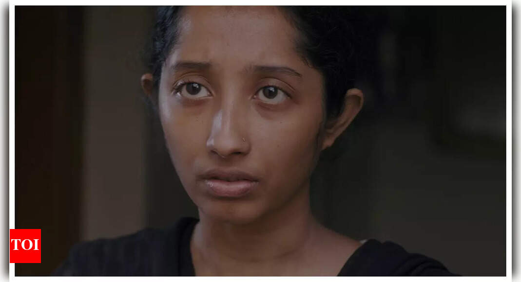 Tathagata Ghosh on ‘Footprints’ winning accolades worldwide: ‘This film ...