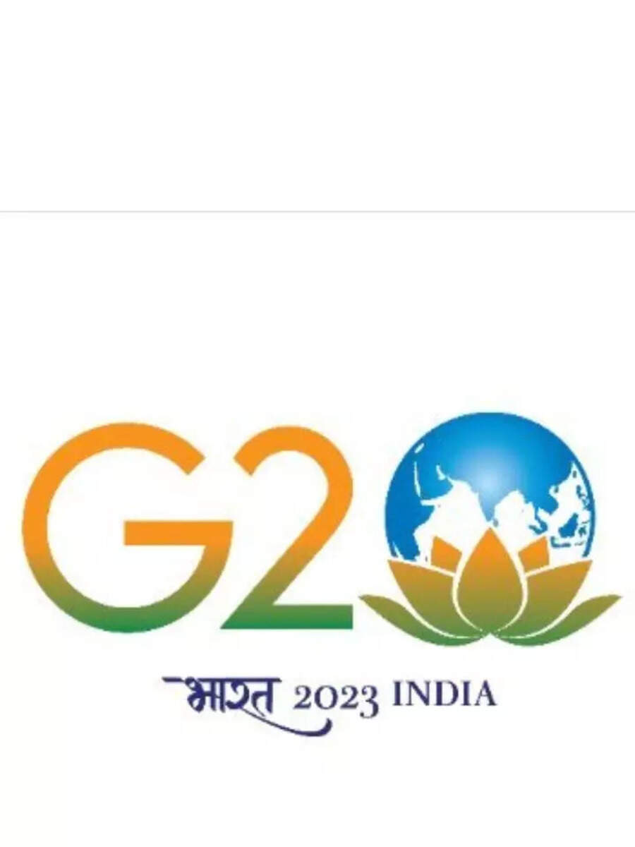 G20 Summit 2023: Super Healthy, Vegetarian Food Served To The Delegates ...