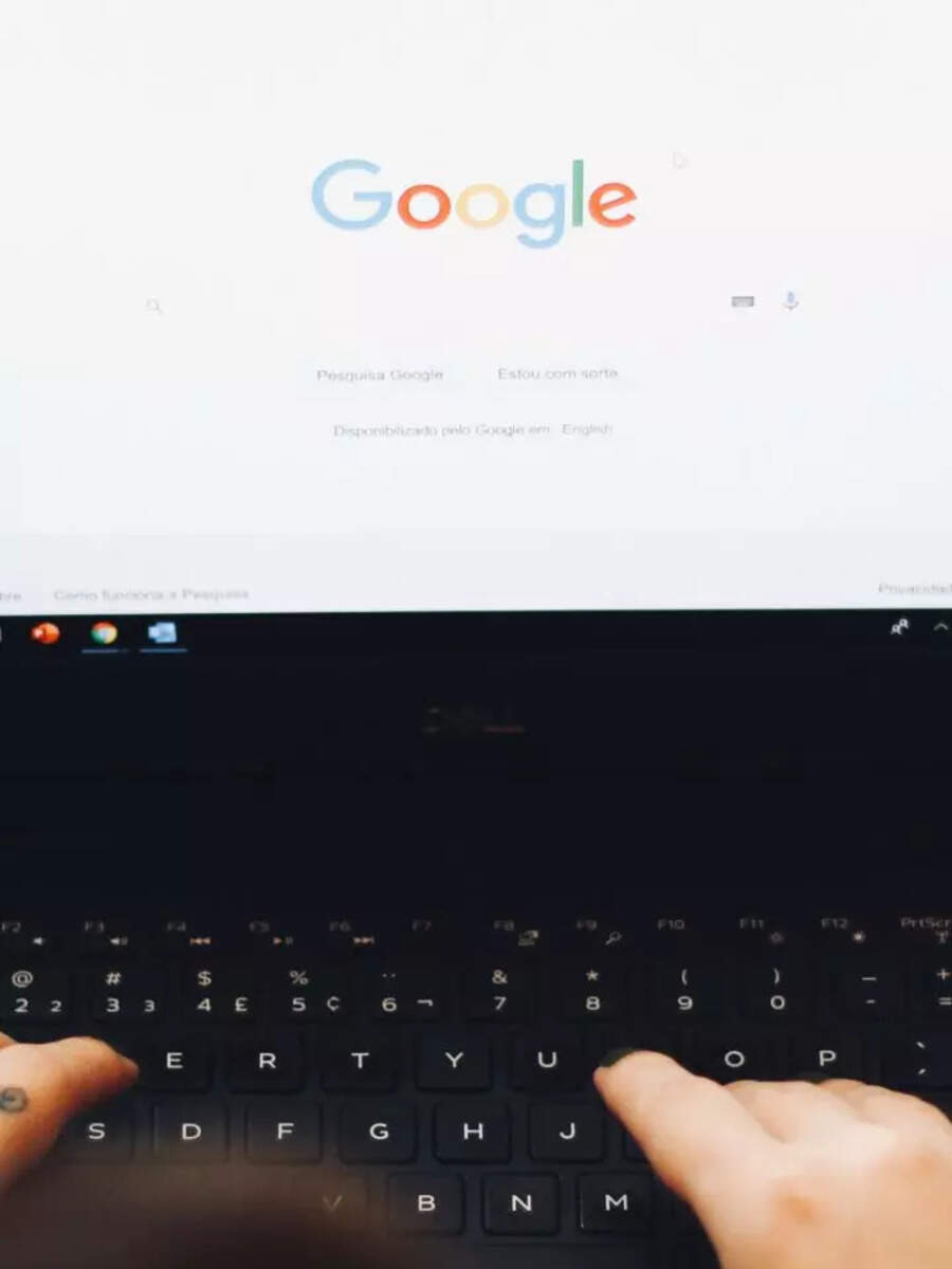 Google Chrome is getting four new upgrades for its 15th birthday ...