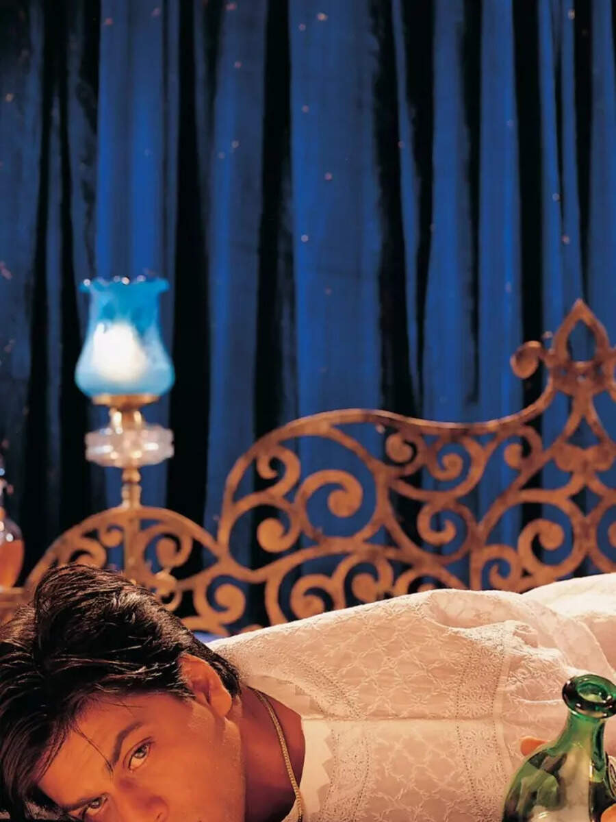 10 Bollywood Films Based On Books | Times Now