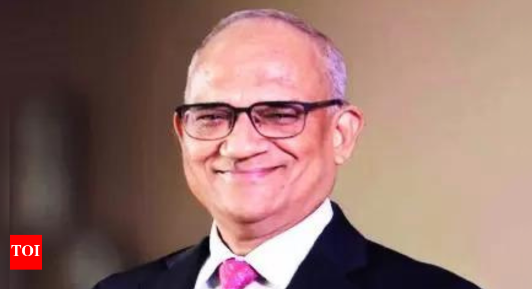 Rbi: RBI approves Dipak Gupta as Kotak Bank's CEO for 2 months - The ...