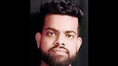 Paralysis: Mumbai: 25-year-old govinda paralysed, may never walk; has ...