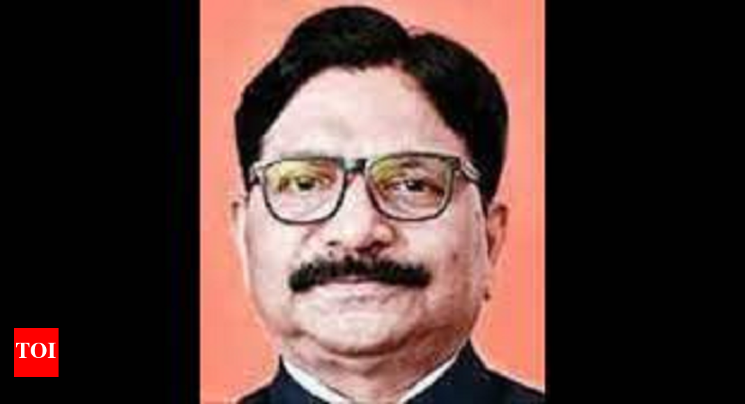 Bombay High Court: HC says Waikar hid facts, junks plea against BMC ...