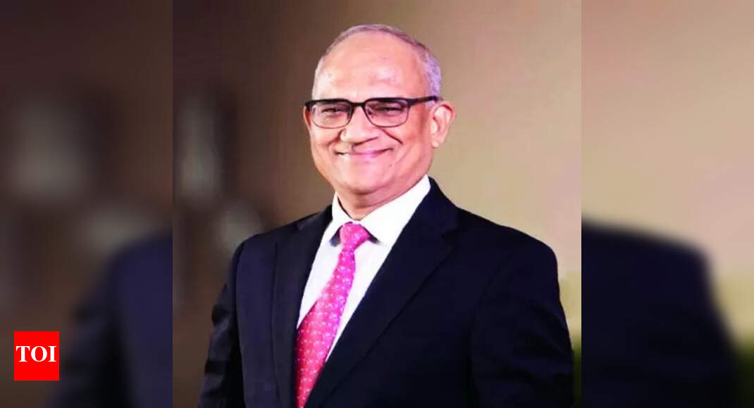 Vedanta Resources: Rbi Approves Dipak Gupta As Kotak Bank’s Ceo For 2 ...