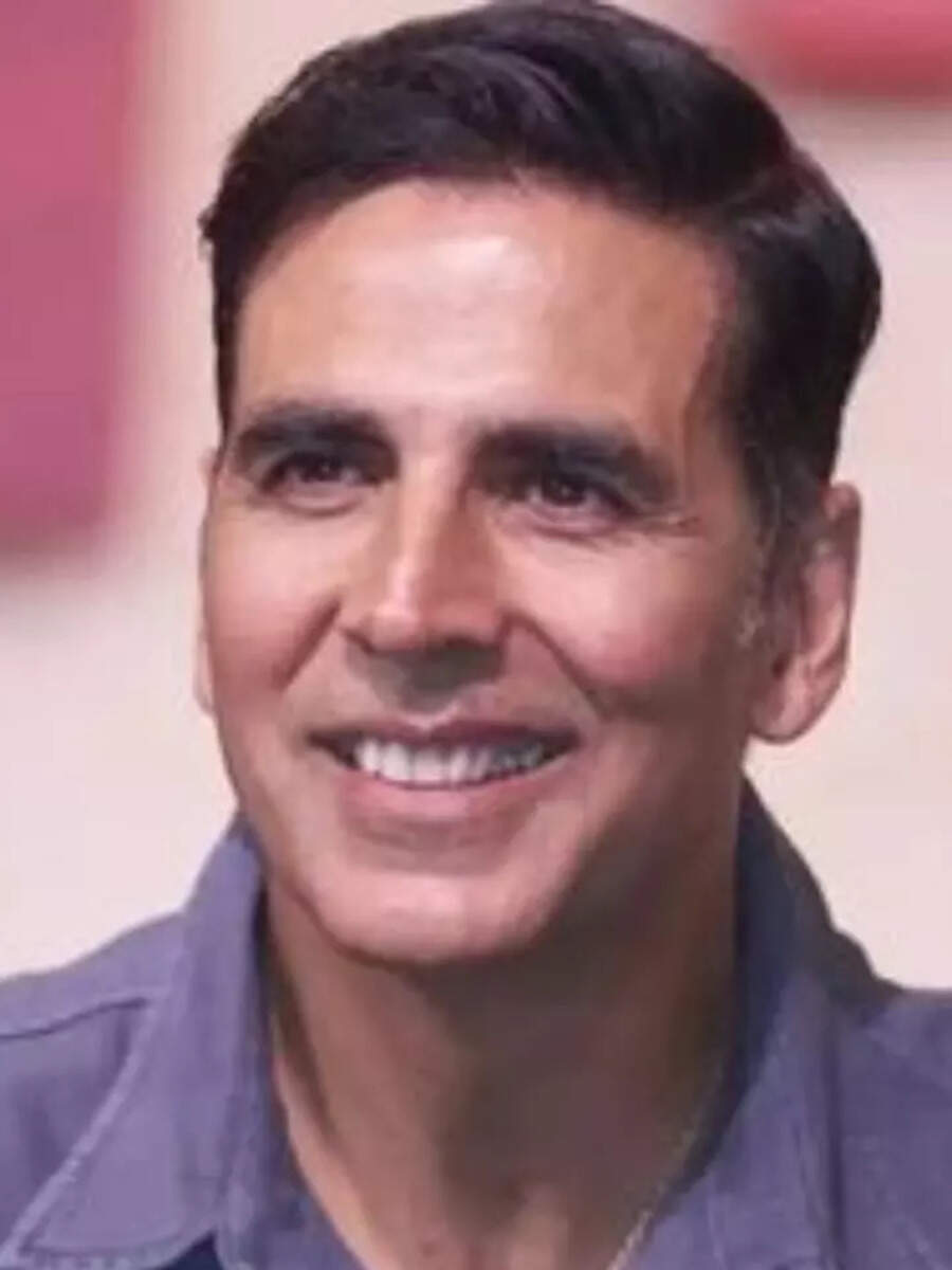 9 Profound Quotes By Akshay Kumar One Must Read | Times Now