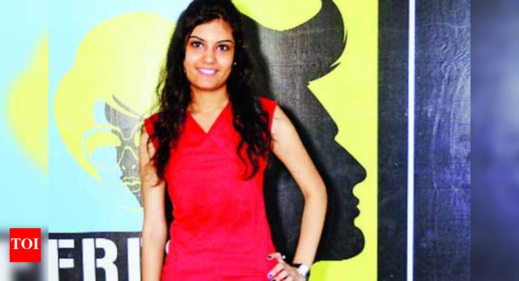 Choose on itimes for your favourite | Events Movie News - Times of India