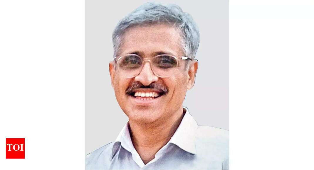 Where you are born shouldn’t dictate whether you live, or die of cancer ...