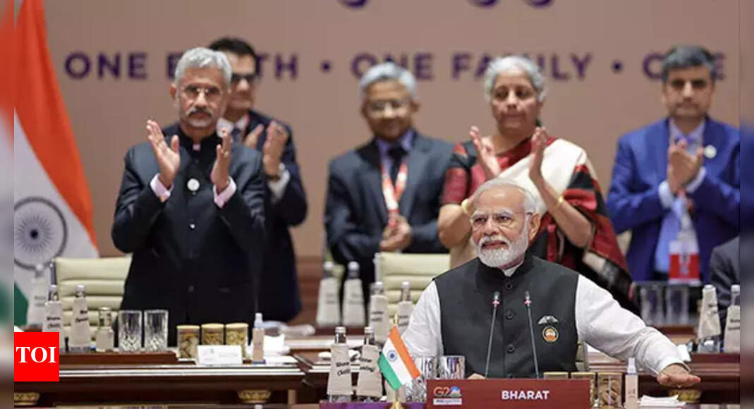 bharat-bharat-india-controversy-is-much-more-than-a-trivial-tussle