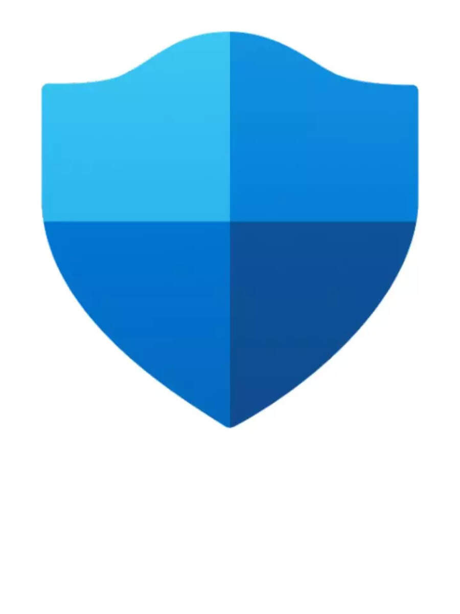 Microsoft Defender app: What is it, features, benefits and more | Times ...
