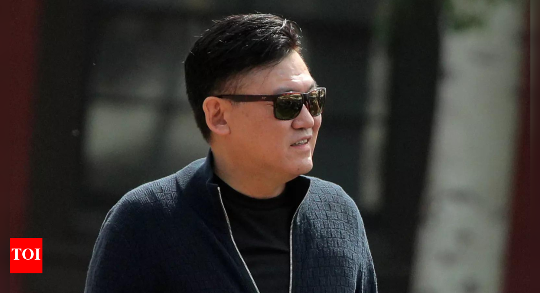 Viber: Rakuten CEO touts Viber's ability to counter Russian 'fake news ...