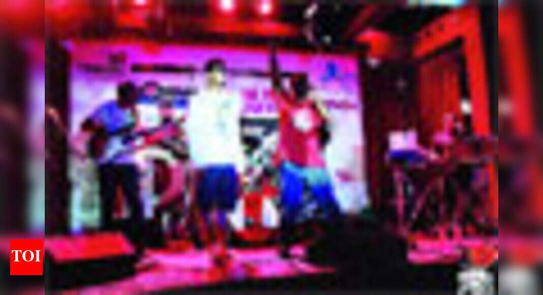 17 Indie artists you need to know | Hindi Movie News - Times of India