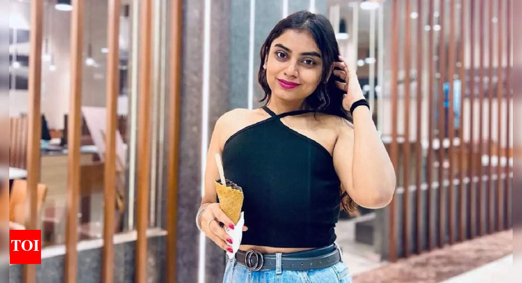 ‘air Hostess Killer Was In Depression, Regretted Act’ | Mumbai News ...