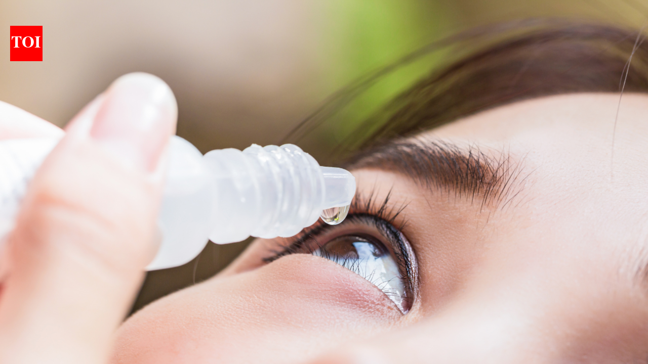 How to prevent cataract: 6 essential tips to lower your risk