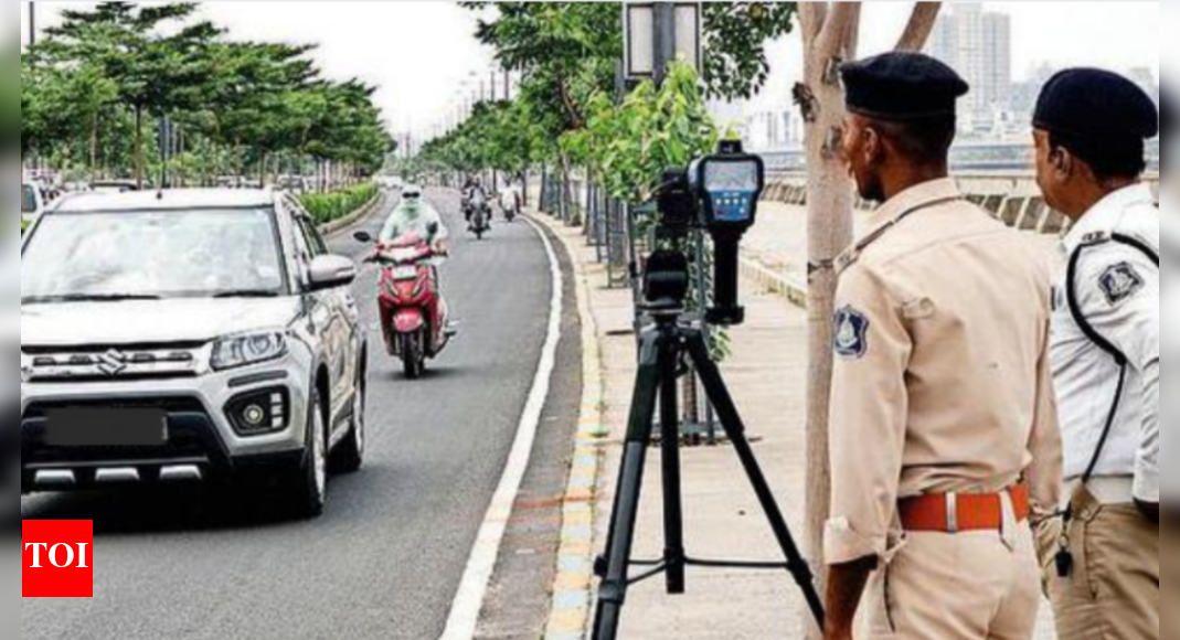 None Of The Terms Match With The Generated Keywords: Speed Guns To ...