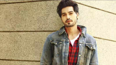 Vishal Solanki on 'Kahi Dene Prem Chhe': The film has no extra drama, no vulgarity—exclusive ...