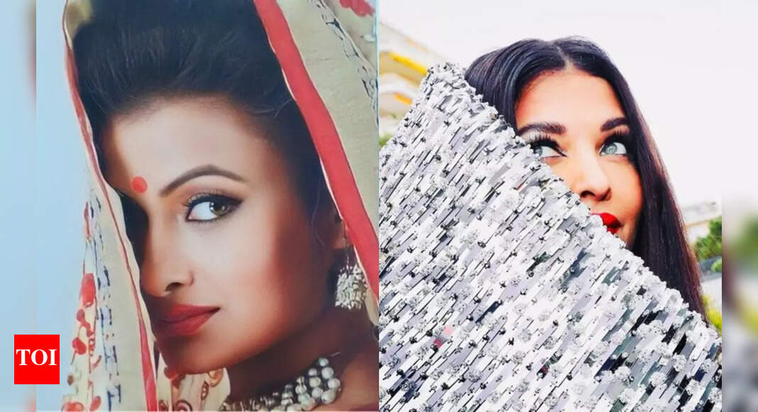 Lapataganj fame Satyamvada Singh on her comparisons with Bollywood ...