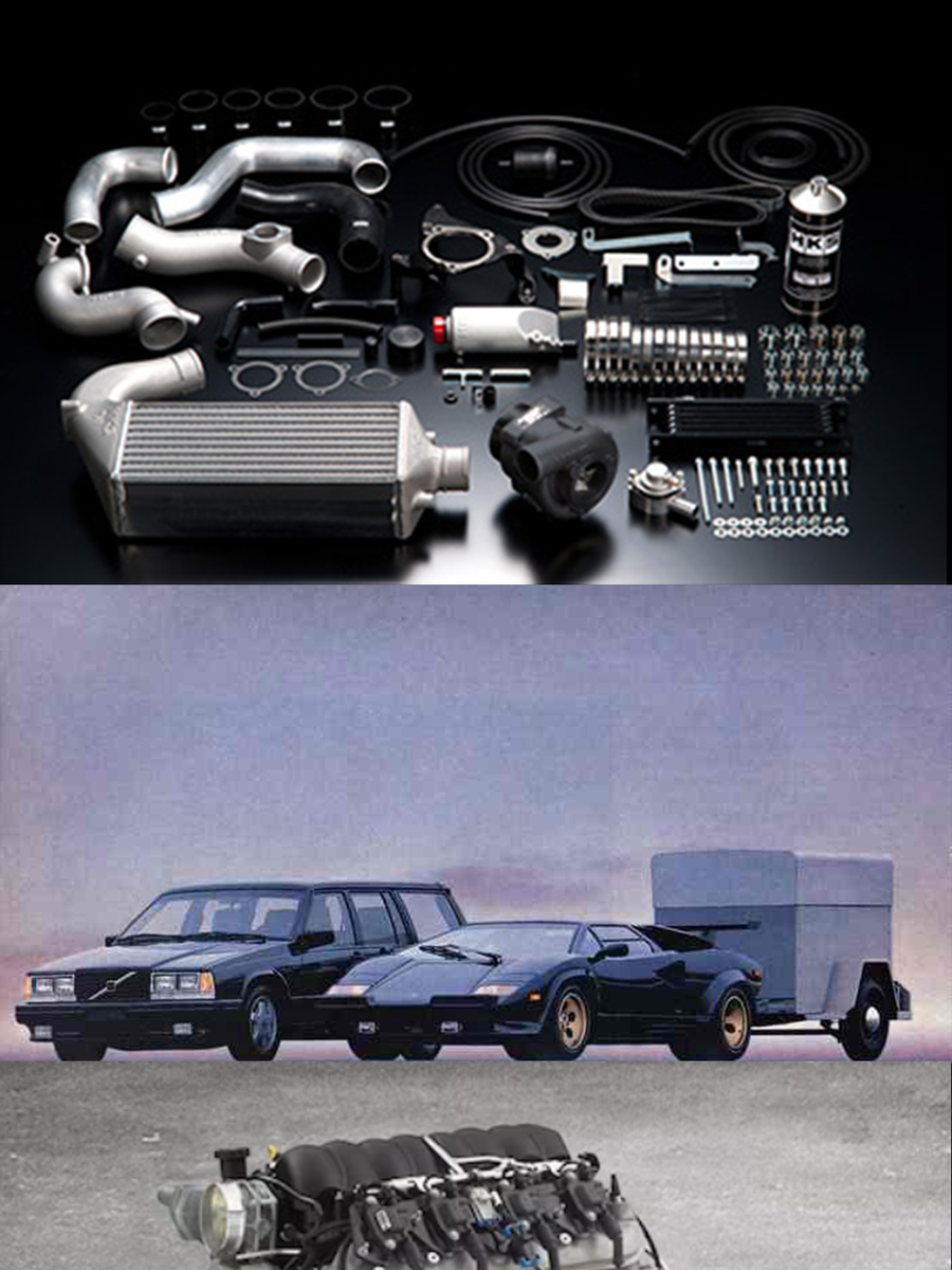 5 Easy Steps To Make A Sleeper Car | Times Now