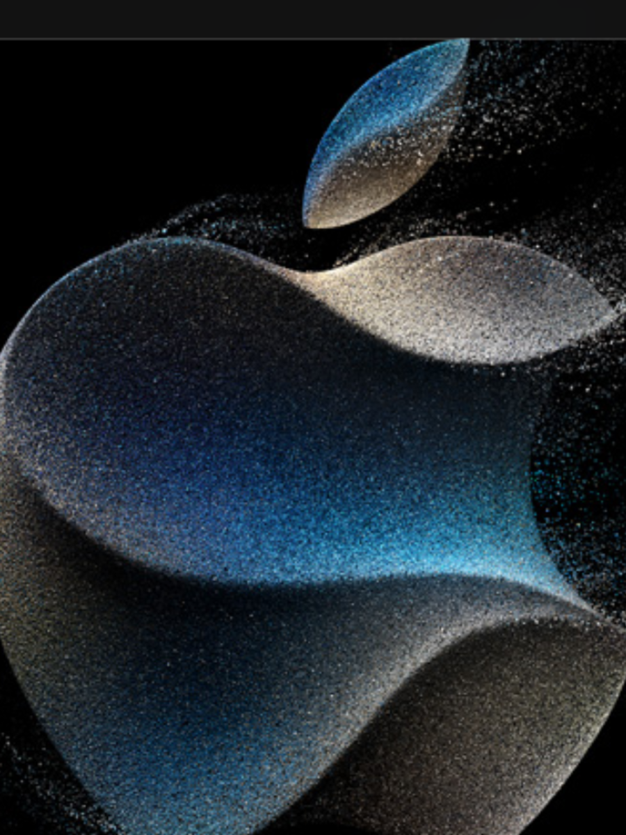 Apple Event 2023: Date, time and other details | Gadgets Now