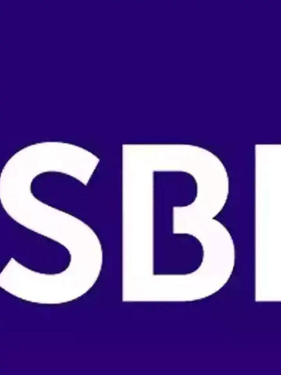 SBI launches ‘Nation First Transit Card’: All details | Gadgets Now