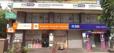 SBI General Insurance’s new health cover to offer unlimited `refills ...