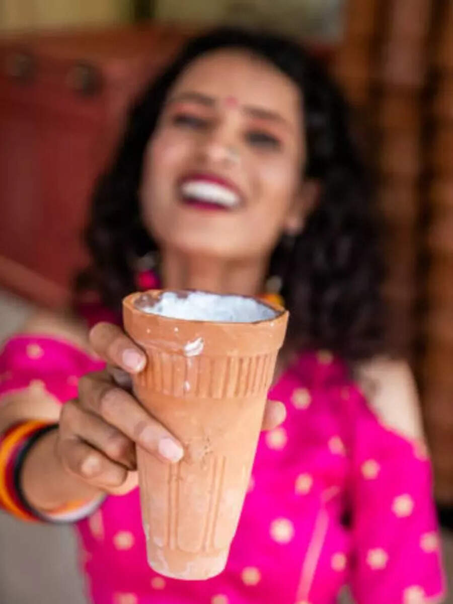 8 Indian Street Drinks That Are Delicious, Healthy | Times Now