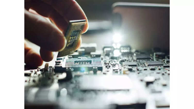 India G20 Summit 6g Alliance Other Tech And Telecom Partnerships