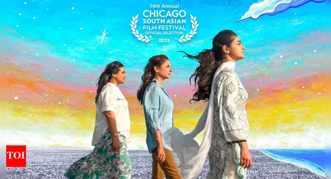 Faraar, a riveting web story story on human emotions to be out soon ...