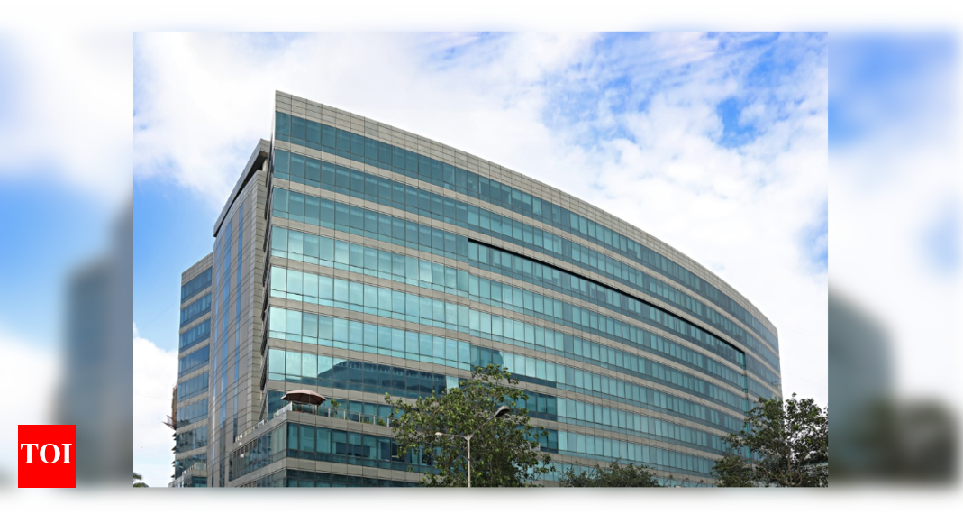 NMIMS SBM s MBA Programme Surges 13 Places To 83rd In Global B School