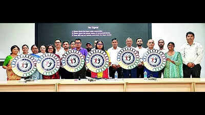 Khelo Jharkhand: Jepc Launches ‘khelo Jharkhand’ Anthem And Logo ...