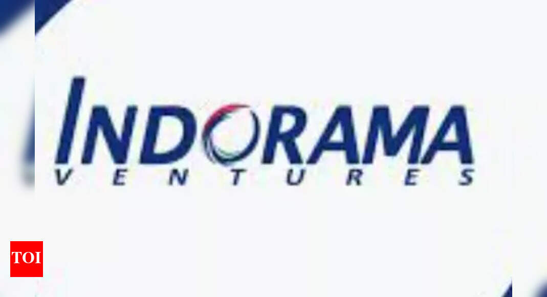 Indorama Ventures to invest $150 million in three PET recycle plants in ...