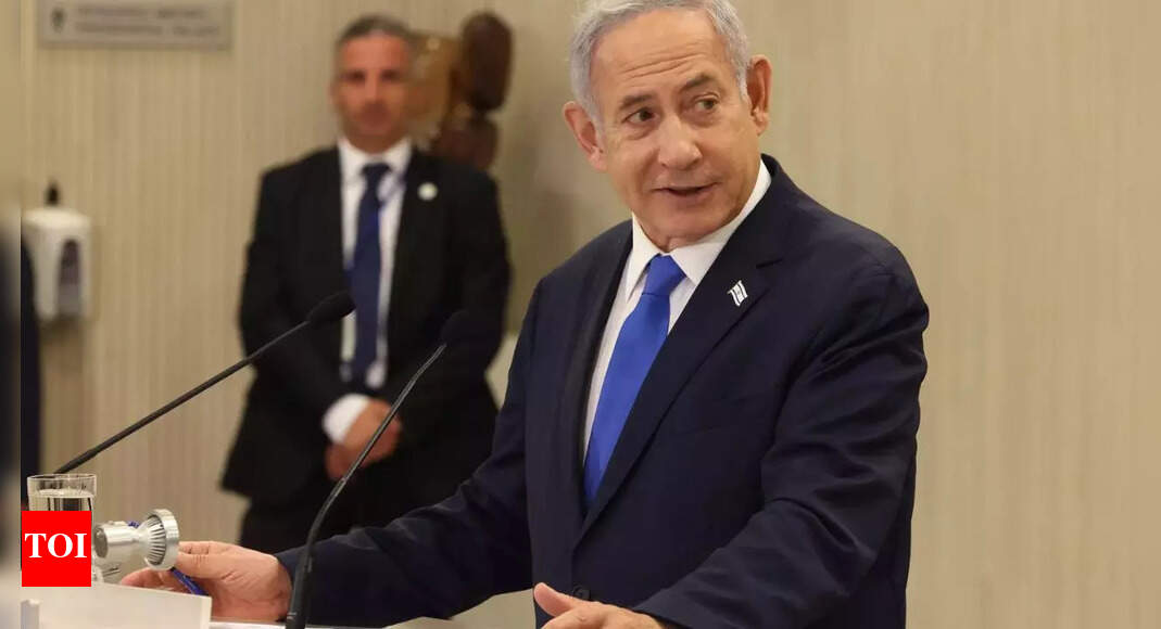 Israel's contentious legal overhaul comes to a head as judges hear cases on their own fate ...