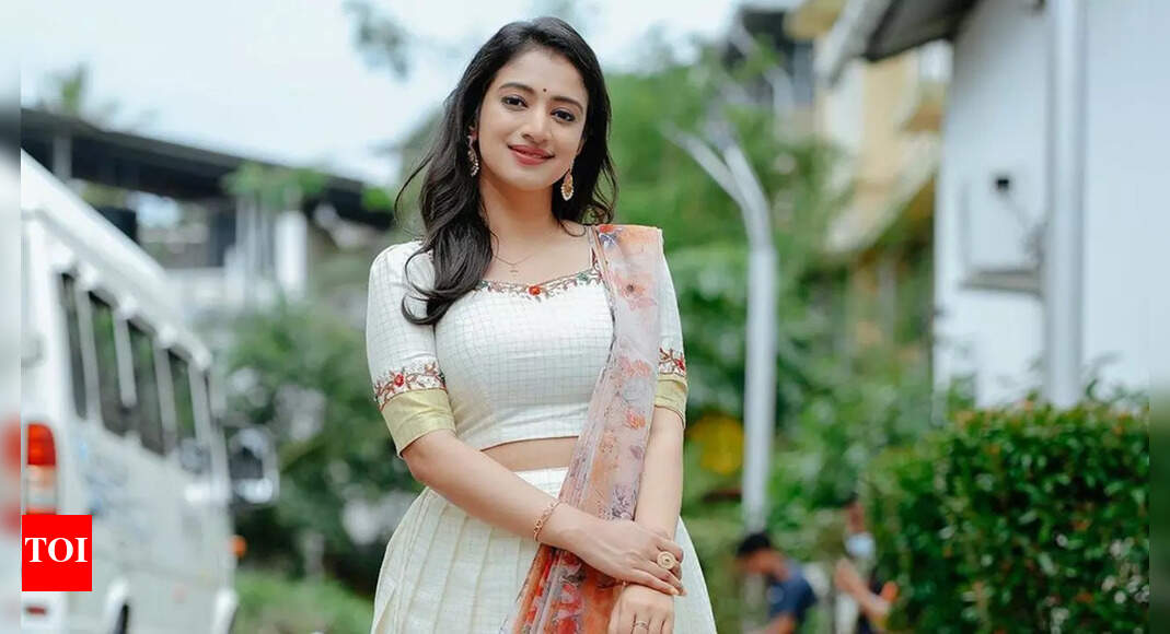 Top Singer is back with season 4; Nithya Mammen joins as the judge ...