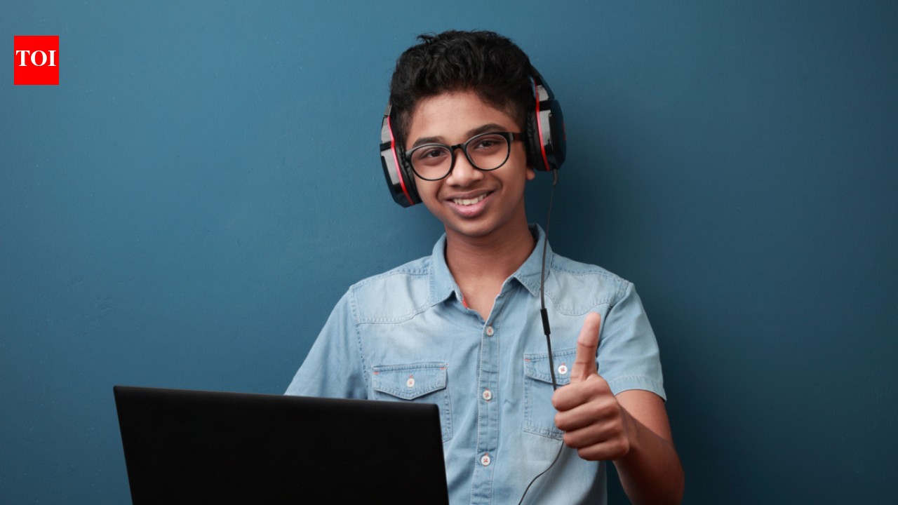 5 memorizing tricks used by exam toppers that never fail | The Times of ...
