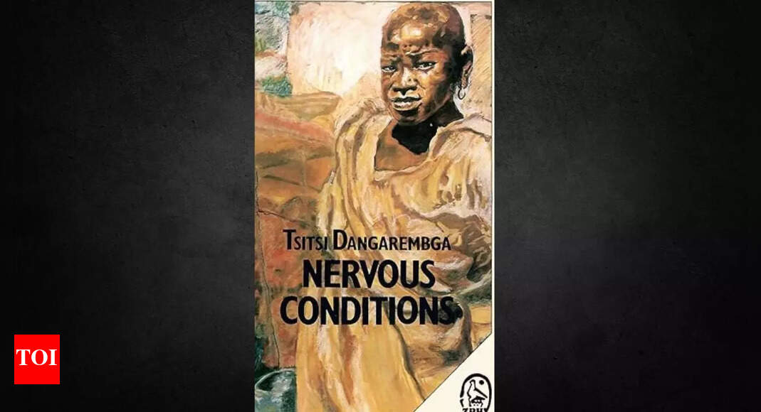 Significance of 'Nervous Conditions': A must-read exploration of ...