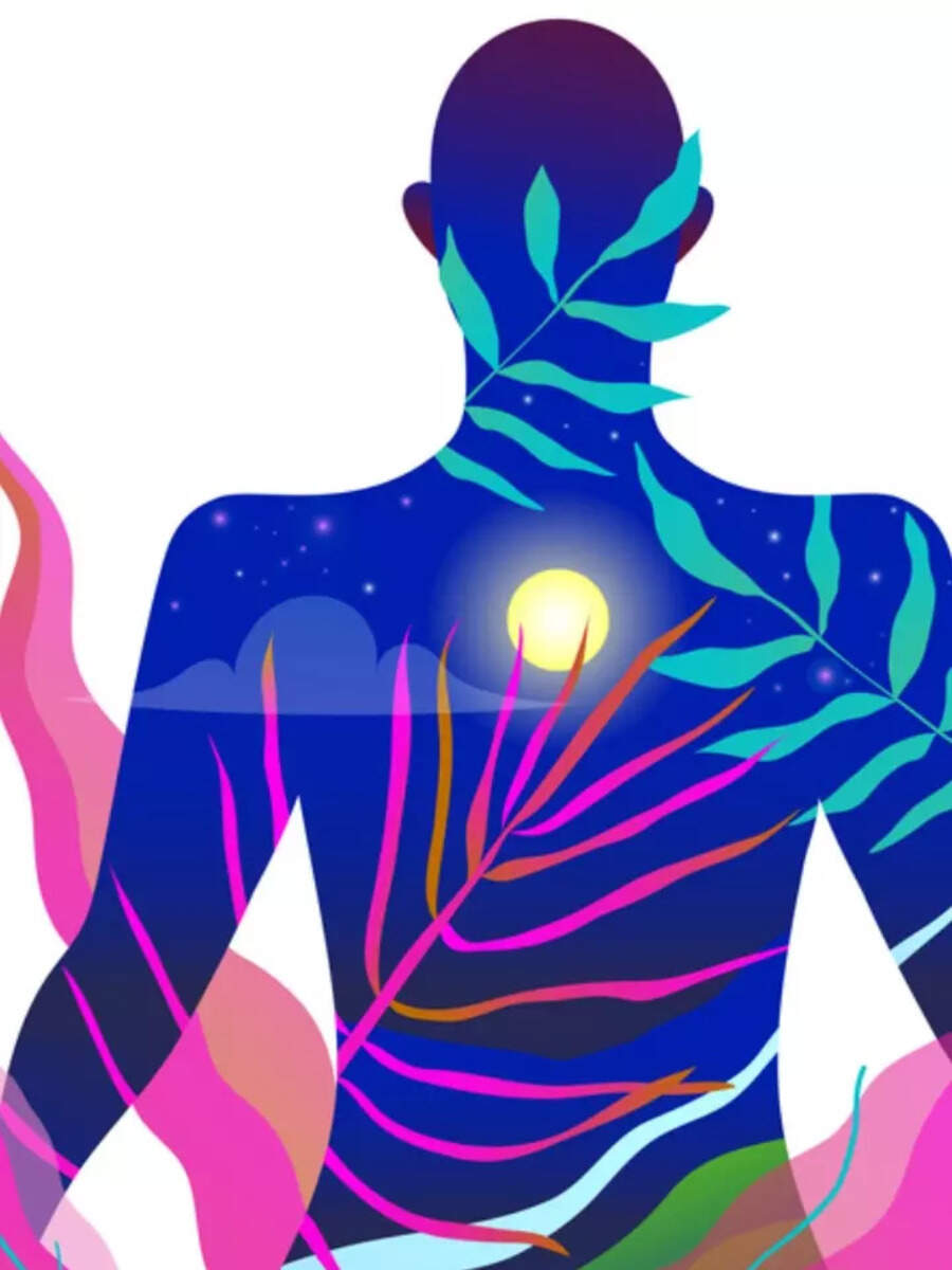 8 ways meditation can help you grow your career | Times of India