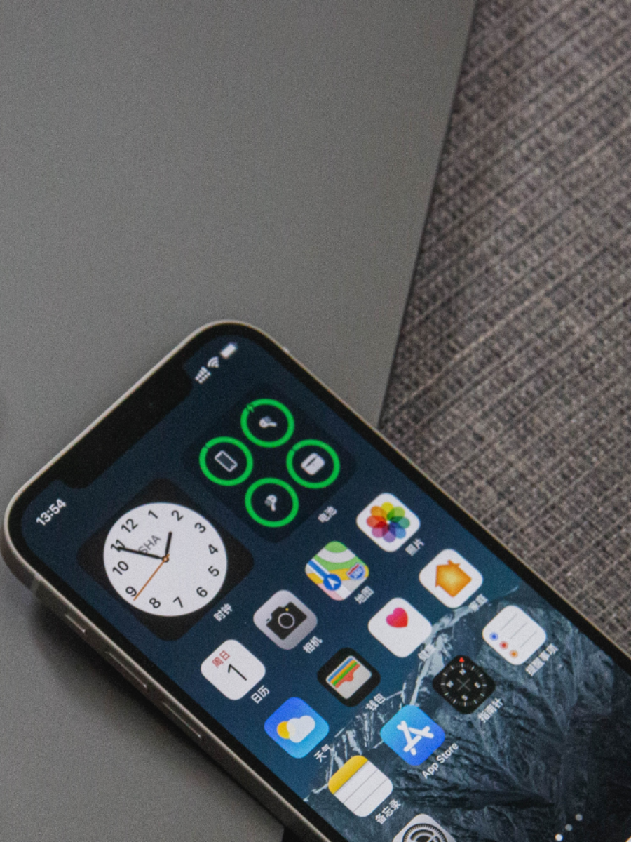 iPhone 15 Roundup Before Apple Event: Specs, cameras, features, price ...