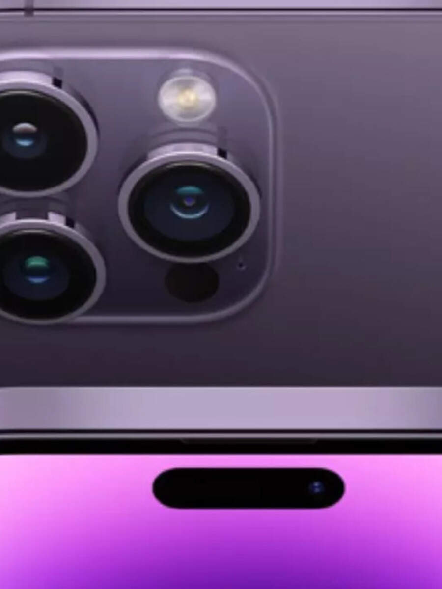 Apple iphone Price | Times Now