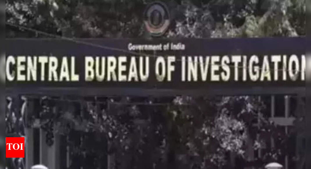Mathew Samuel: CBI summons Narada boss Mathew Samuel in tapes probe ...