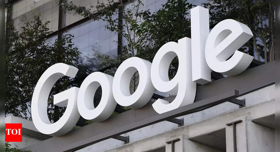 US vs Google: All you need to know about the biggest-ever antitrust ...
