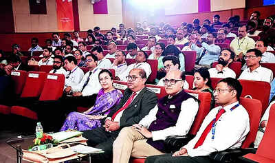 Sustainable Finance: Financial Experts Highlight Key Outcomes Of G20 Leaders’ Meet | Varanasi ...