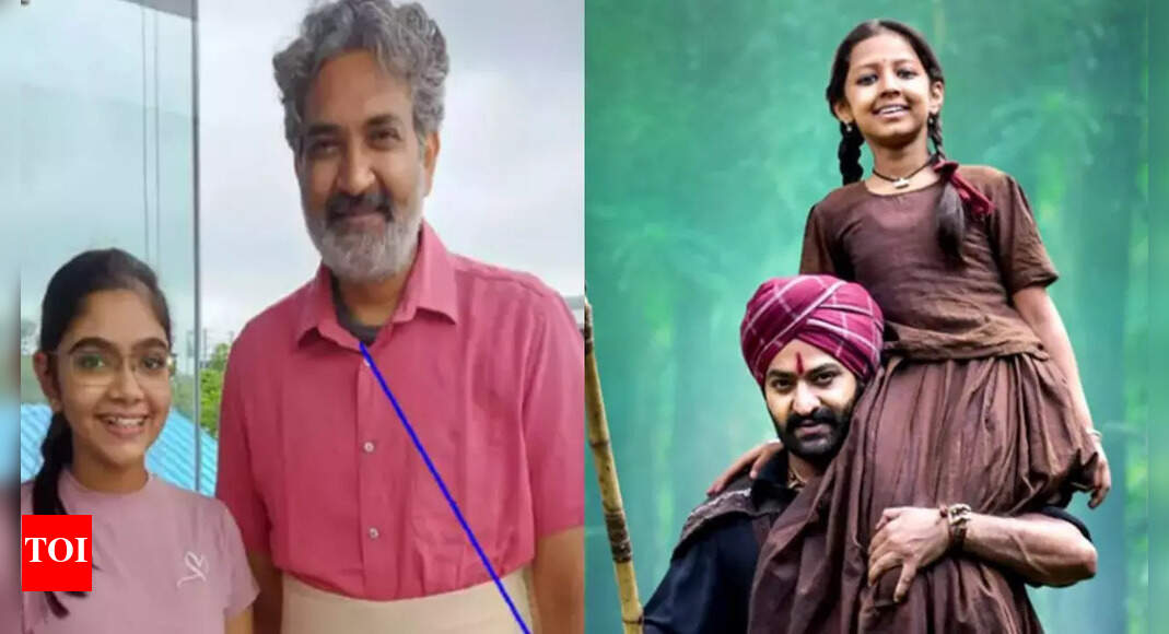 Did you know talented youngster Raag Patel from Ahmedabad sings 'Ambar ...