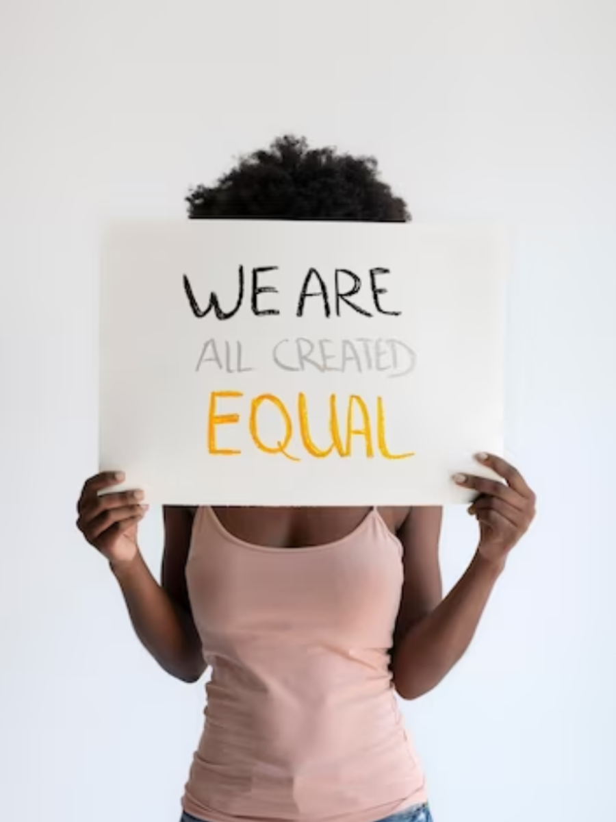 How To Overcome Body Shaming | Zoom TV