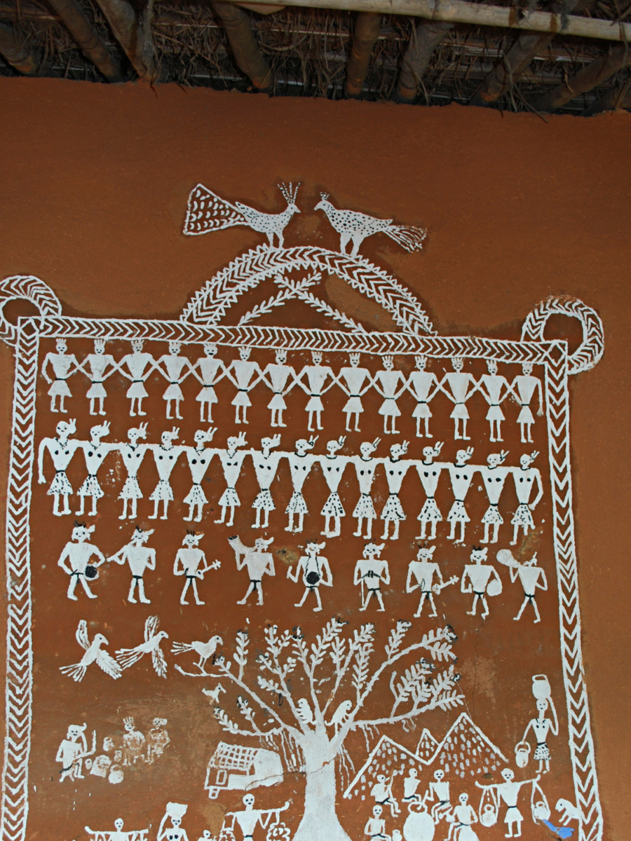 8 Things you need to host a village-themed party | Times of India