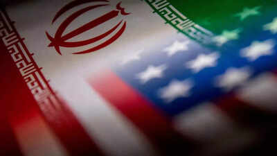 Ransom Payment: White House says Iran deal is 'not ransom' - Times of India