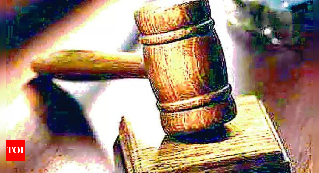 Karnataka High Court: Sister not part of 'family', can't get civil ...